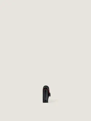 Givenchy Antigona Chain Clutch Bag