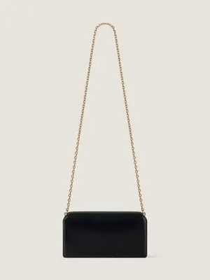 Givenchy Antigona Chain Clutch Bag