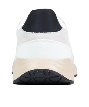 Guess Lace-up Sneakers
