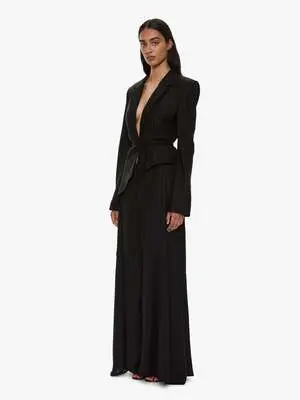 Christopher Esber Released Bias Blazer
