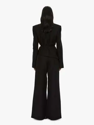 Christopher Esber Released Bias Blazer