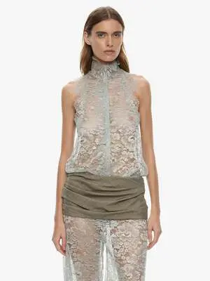 Christopher Esber Bodysuits