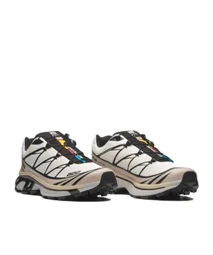 SALOMON Triangle Sneakers