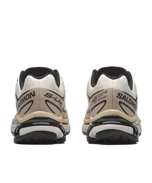 SALOMON Triangle Sneakers
