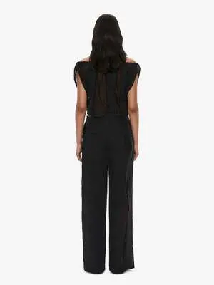 Christopher Esber Ignis Spliced Trouser