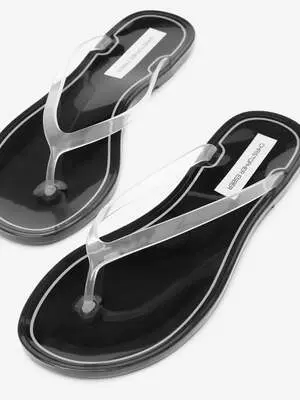 Christopher Esber Jo Flip Flop