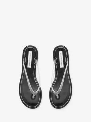 Christopher Esber Jo Flip Flop
