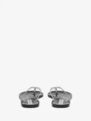 Christopher Esber Jo Flip Flop