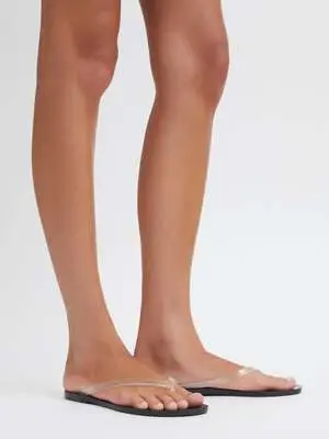 Christopher Esber Jo Flip Flop