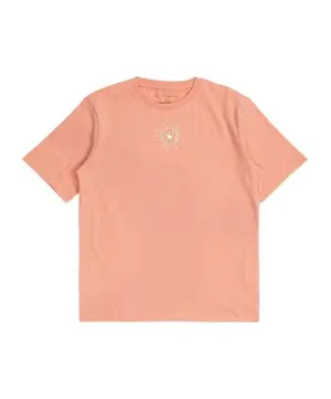Stella McCartney Short-sleeved T-shirt - Pink