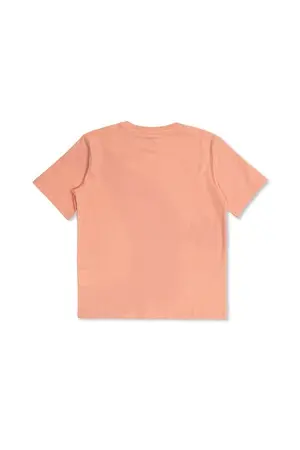 Stella McCartney Short-sleeved T-shirt