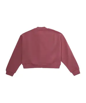 Marni Long-sleeve Sweatshirt
