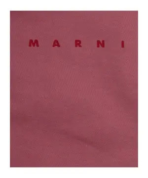 Marni Long-sleeve Sweatshirt