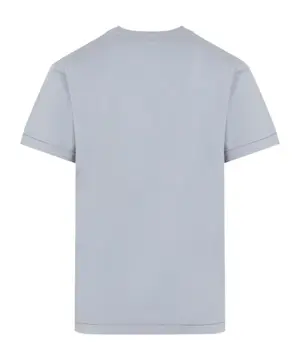 Stone Island Short-sleeved T-shirt