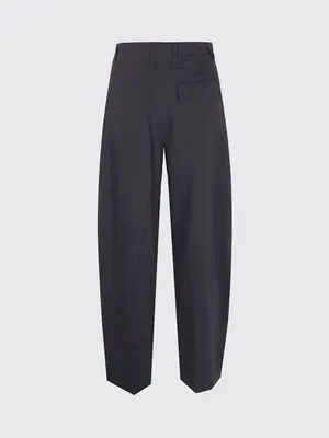 Studio Nicholson Acuna Pleated Trousers