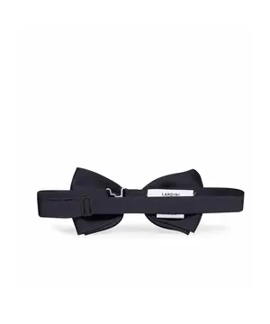 LARDINI Adjustable Bow Tie