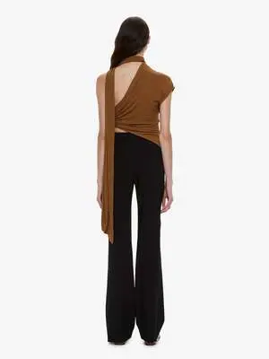 Christopher Esber Saman Tailored Trouser