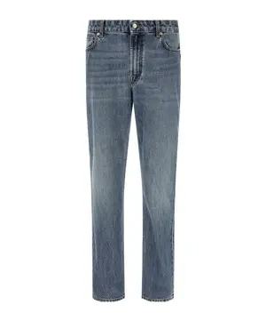 DEPARTMENT 5 Stones Jeans - Blue