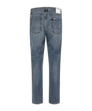 DEPARTMENT 5 Stones Jeans