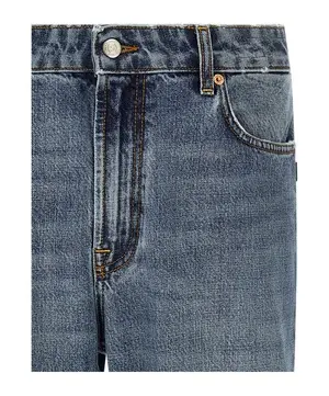 DEPARTMENT 5 Stones Jeans
