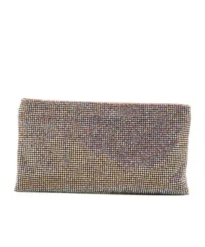 Benedetta Bruzziches Chain Strap Bags For Women