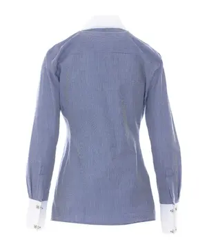 Pinko Long-sleeved Shirt