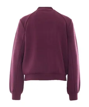 Liu Jo Long-sleeve Sweatshirt