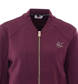 Liu Jo Long-sleeve Sweatshirt