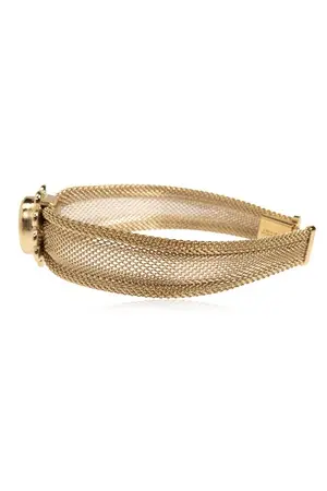 Isabel Marant Étoile Hanae Bracelet