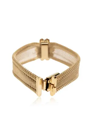 Isabel Marant Étoile Hanae Bracelet