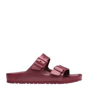 BIRKENSTOCK Arizona Essentials