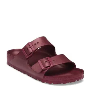 BIRKENSTOCK Arizona Essentials