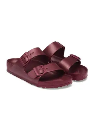 BIRKENSTOCK Arizona Essentials