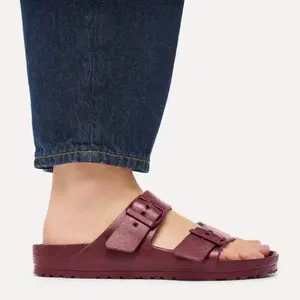 BIRKENSTOCK Arizona Essentials