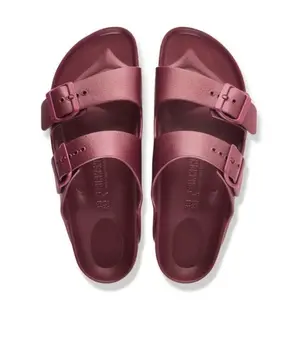 BIRKENSTOCK Arizona Essentials