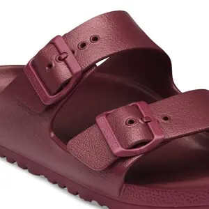 BIRKENSTOCK Arizona Essentials