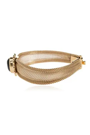 Isabel Marant Étoile Hanae Bracelet
