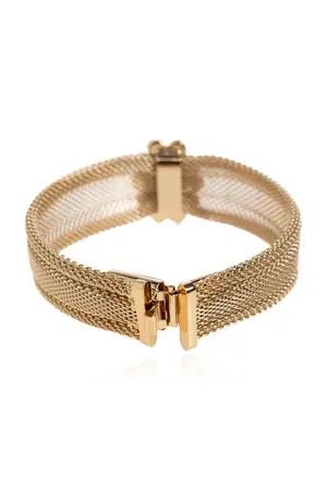 Isabel Marant Étoile Hanae Bracelet