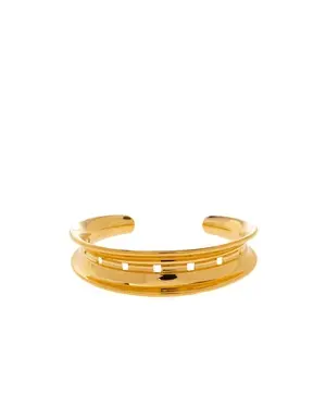Isabel Marant Étoile Byrne Bracelet