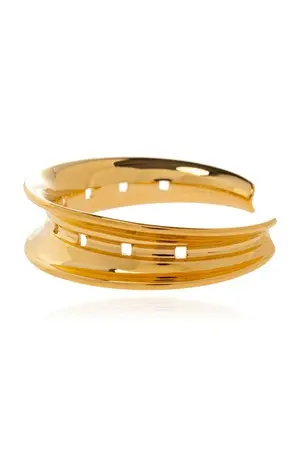 Isabel Marant Étoile Byrne Bracelet