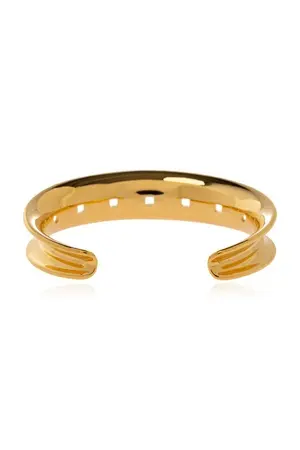 Isabel Marant Étoile Byrne Bracelet