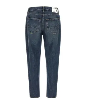 DEPARTMENT 5 Musso Jeans
