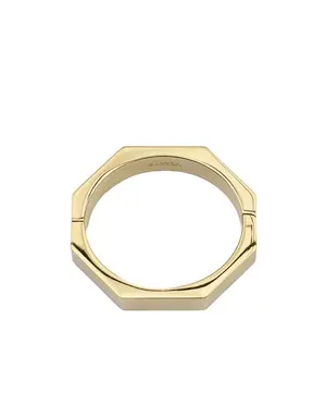 Isabel Marant Étoile Orenda Bracelet - Golden