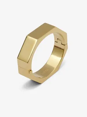 Isabel Marant Étoile Orenda Bracelet