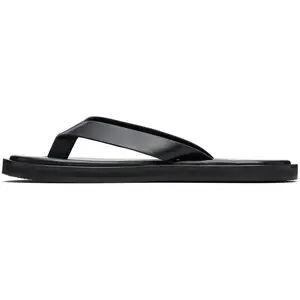 Studio Nicholson Leather Flat Sandals