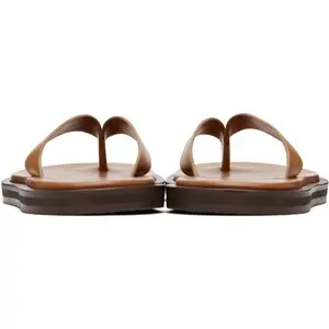 Studio Nicholson Curren Flip-flops