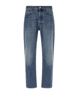 DEPARTMENT 5 Bowl Jeans