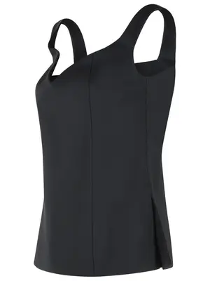 RÓHE Sleeveless Vest