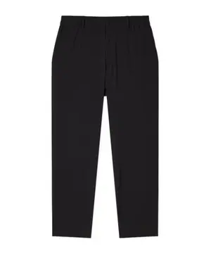 Paul Smith Cordura Travel Trousers