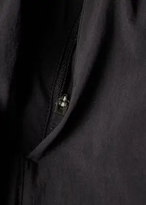 Paul Smith Cordura Travel Trousers
